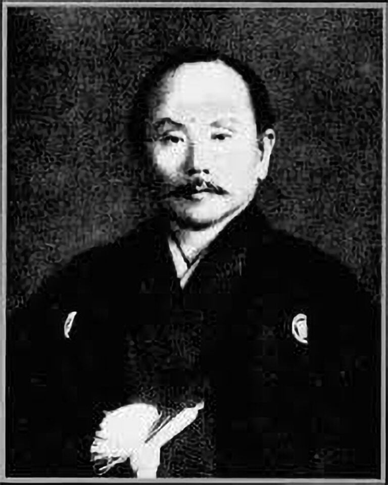 Online Karate Courses | Train Anytime, Anywhere